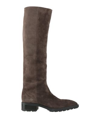 Copenhagen SCHUHE - Stiefel auf YOOX.COM