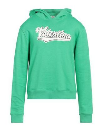 Valentino Garavani TOPS - Sweat-shirts sur YOOX.COM