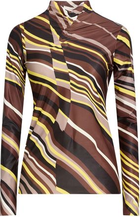 Maliparmi TOPS - T-shirts auf YOOX.COM