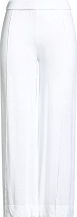 Daniele Fiesoli COLLEZIONE N_01