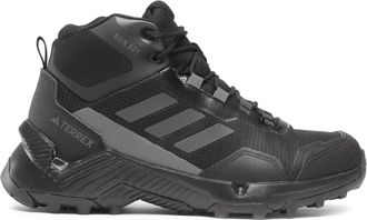 adidas Trekkingschuhe adidas Terrex Eastrail 2 Mid R.Rd HP8600 Schwarz