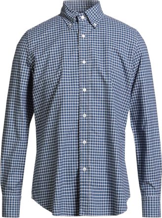 Finamore TOPS - Hemden auf YOOX.COM