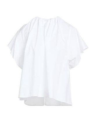 Erika Cavallini Semi Couture TOPS - Tops sur YOOX.COM