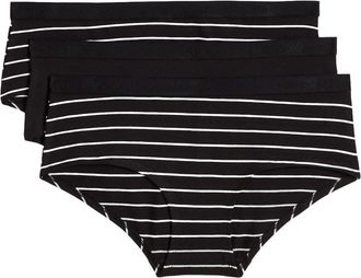 Marc O'Polo Panty Bio