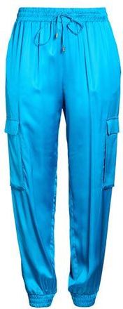 Liu Jo BAS - Pantalons sur YOOX.COM