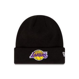 New Era Unisex NBA Essential Beanie