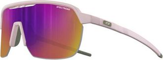 Julbo Frequency - Sportbrillen