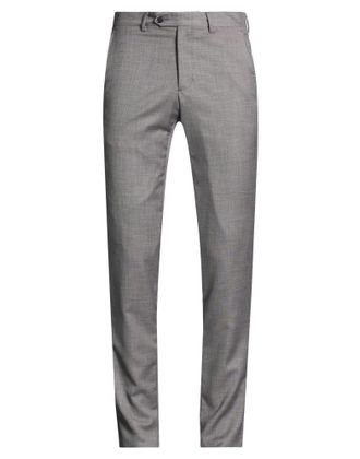 Tombolini HOSEN & R&Ouml;CKE - Hosen auf YOOX.COM