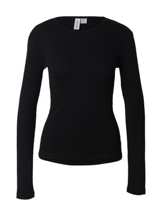 & Other Stories Shirt