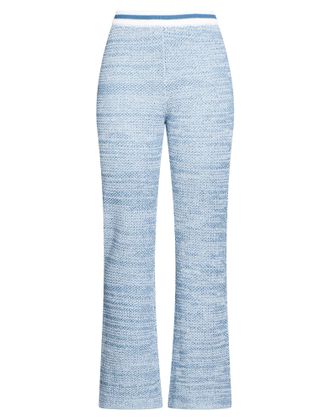 The Upside HOSEN & R&Ouml;CKE - Leggings auf YOOX.COM