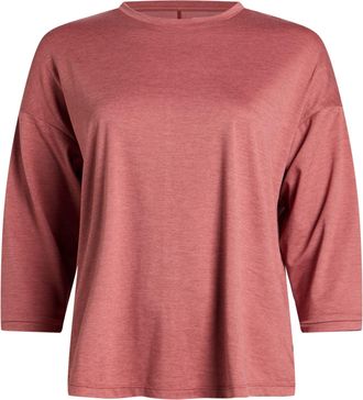 Jack Wolfskin TOPS - T-shirts auf YOOX.COM
