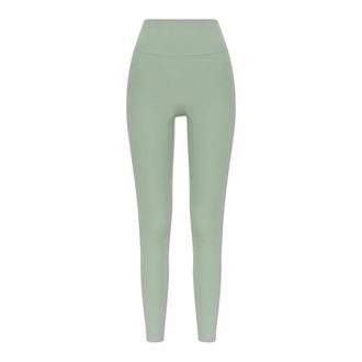 Nike Damen, Sport, Gr&uuml;n, SGr&ouml;&szlig;e