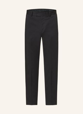 AllSaints Allsaints Chino Bay Straight Fit schwarz
