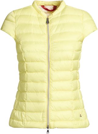 Peuterey JACKEN & M&Auml;NTEL - Pufferjacken & Daunenjacken auf YOOX.COM