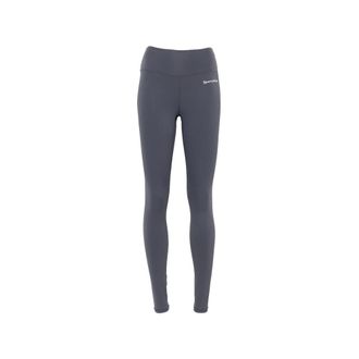 Sporty & Rich Logo-print Leggings