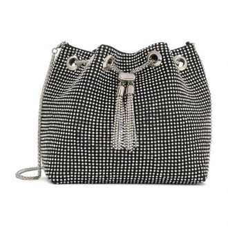 Kazar Schwarze Abendtasche Typ Tasche - - Bags - Damen - Mehrfarbig - ONE SIZE
