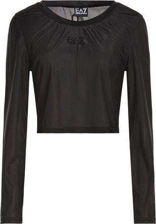 Emporio Armani TOPS - T-shirts auf YOOX.COM