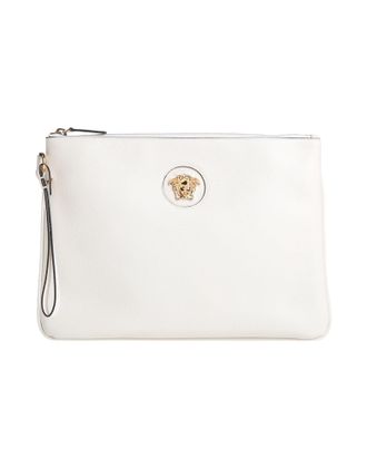 Versace TASCHEN - Handtaschen auf YOOX.COM