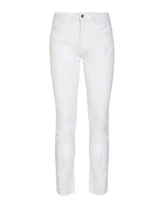 A|X Armani Exchange BAS - Pantalons en jean sur YOOX.COM