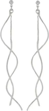 Dansk Copenhagen Damen, Accessories, Grau, ONE SIZEGr&ouml;&szlig;e