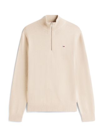 Tommy Jeans Pullover Ess