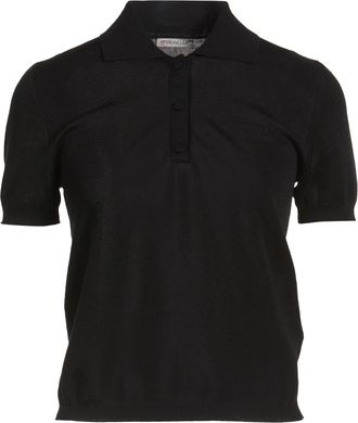 Moncler STRICKWAREN - Pullover auf YOOX.COM