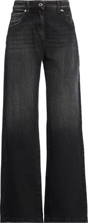 Vicolo HOSEN & R&Ouml;CKE - Jeanshosen auf YOOX.COM