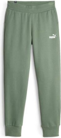 Puma Damen Sporthose ESS Sweatpants FL cl (s)