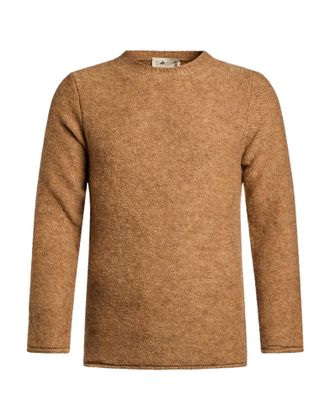 Irish Crone STRICKWAREN - Pullover auf YOOX.COM