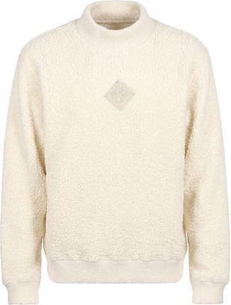 Casablanca TOPS - Sweat-shirts sur YOOX.COM