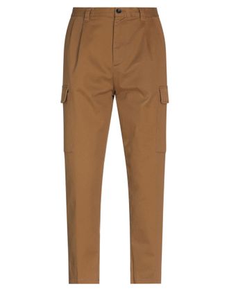 Officina 36 HOSEN & R&Ouml;CKE - Hosen auf YOOX.COM