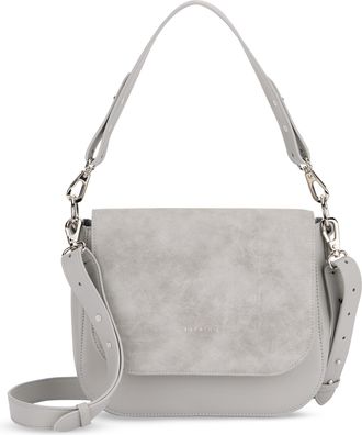 Expatri&eacute; Expatri Schultertasche Louise Large