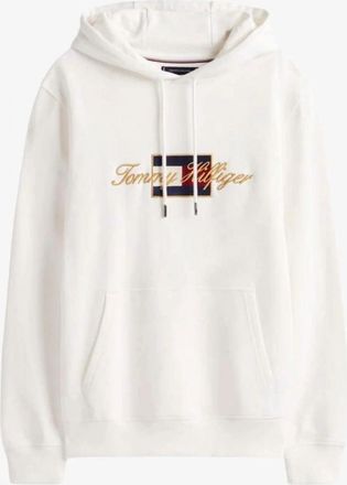 Tommy Hilfiger Sweatshirt
