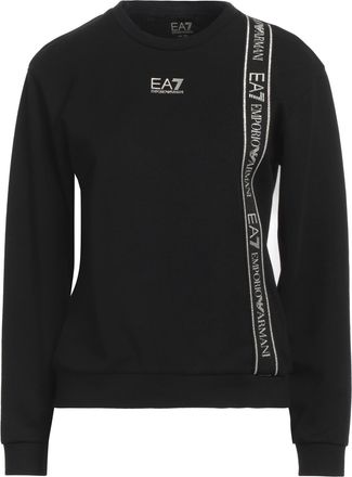 Emporio Armani TOPS - Sweatshirts auf YOOX.COM