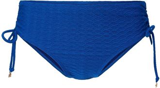 LingaDore Bas de maillot de bain shorty