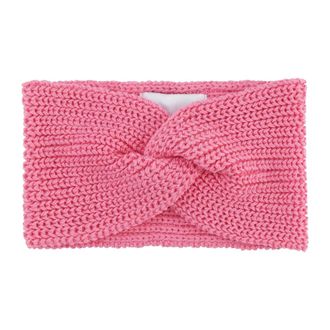 Americandreams Americandreams, Damen, Accessories, Rosa, ONE SIZEGr&ouml;&szlig;e
