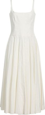 Marni KLEIDER - Maxi-Kleider auf YOOX.COM