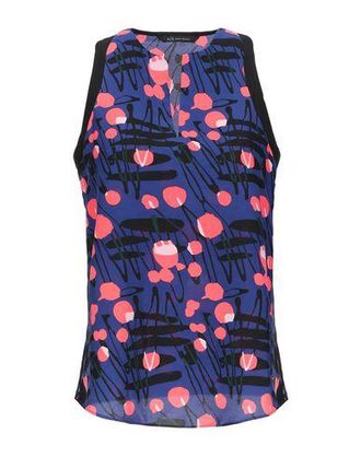A|X Armani Exchange TOPS - Tops sur YOOX.COM