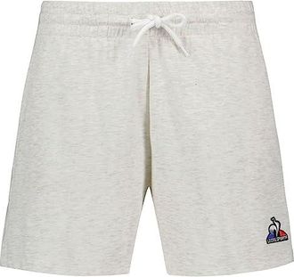 Le Coq Sportif 2320640 Saison N°1 Sweat Shorts M