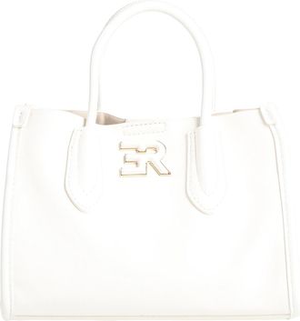 Ermanno Scervino TASCHEN - Handtaschen auf YOOX.COM