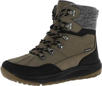 F.lli Campagnolo NYF WMN WP Chaussures dhiver, Deserto, 38 EU