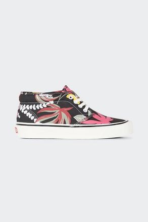 Vans Baskets - Taille 40