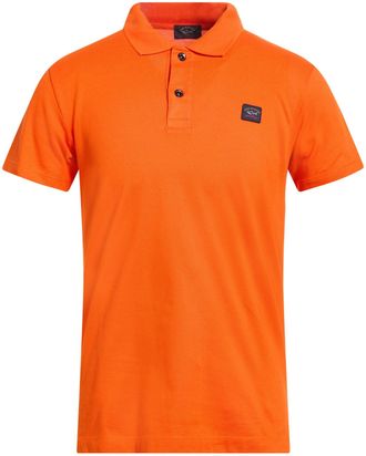 Paul & Shark TOPS - Poloshirts auf YOOX.COM