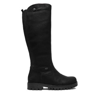 Rieker Stiefel Rieker CEO-78554-00 Schwarz