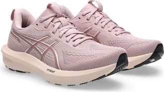 Asics GT-1000 14 Sneaker