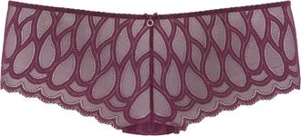 Lascana Panty