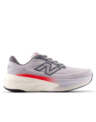 New Balance Fresh Foam x More v6 - Baskets de course - Gris
