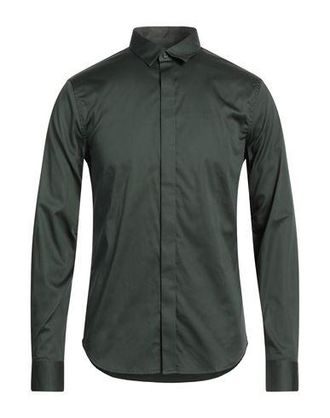 A|X Armani Exchange TOPS - Chemises sur YOOX.COM