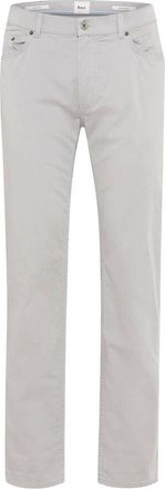 Brax Herren Hose STYLE COOPER Regular Fit
