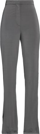 Remain HOSEN & RÖCKE - Hosen auf YOOX.COM